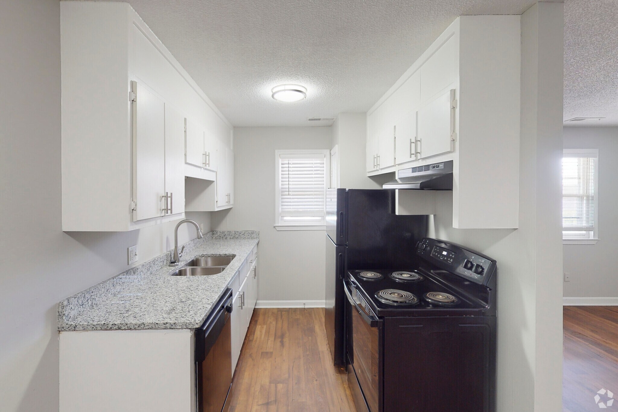 Axis on Beltline - 2025 Danville Park Dr SW Decatur AL 35603 ...