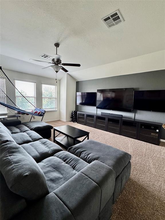 4320 Chestnut Meadows Bend - 4320 Chestnut Meadows Bend Georgetown TX ...