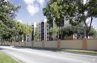 Fontainebleau Milton - Miami, FL | Apartment Finder