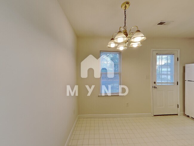 464 Jeffries St - 464 Jeffries St Burlington NC 27217 | Apartment Finder