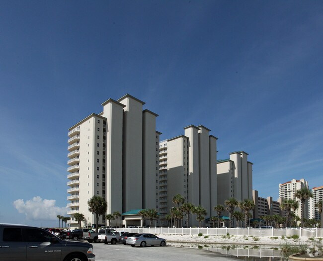 Summerwind - 8575 Gulf Blvd Navarre FL 32566 | Apartment Finder