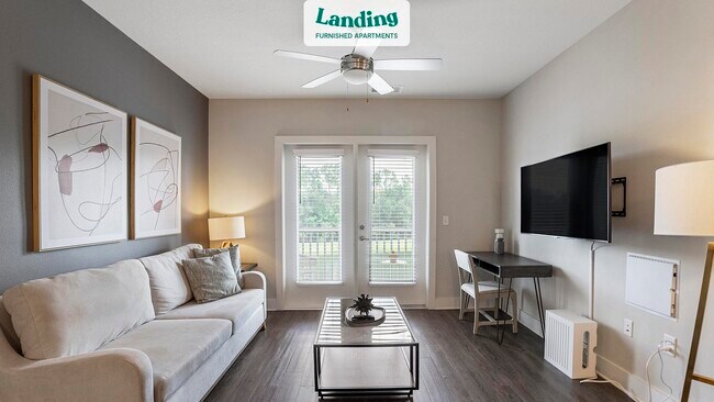 1763 Slaughter Rd - 1763 Slaughter Rd Madison AL 35758 | Apartment Finder