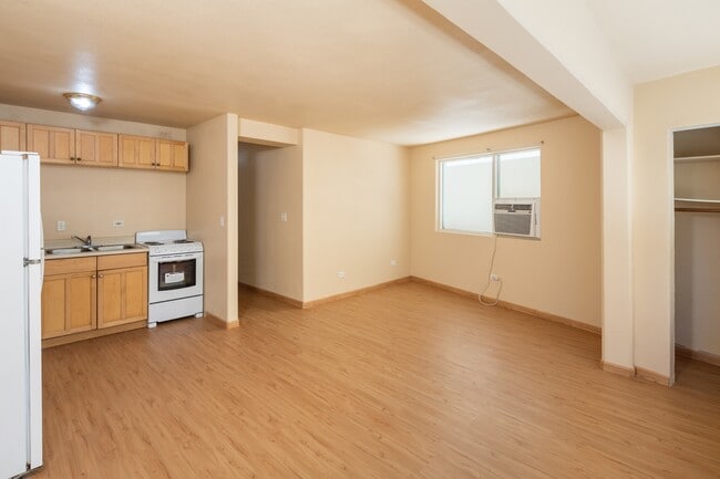 247 Beach Walk - 247 Beach Walk Honolulu HI 96815 | Apartment Finder