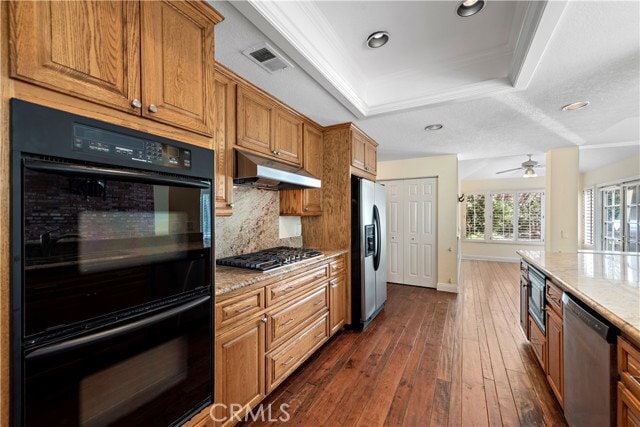 26841 Devonshire Rd - 26841 Devonshire Rd Laguna Hills CA 92653 ...
