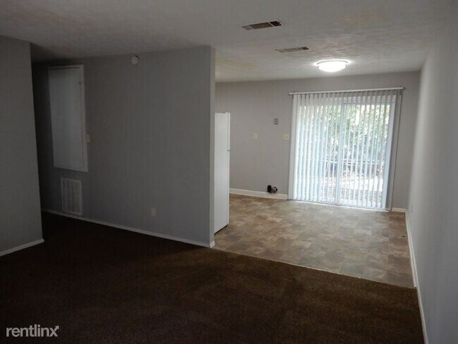 3 br, 1 bath House - 5013 Shirley Ann Drive - 5013 Shirley Ann Dr ...