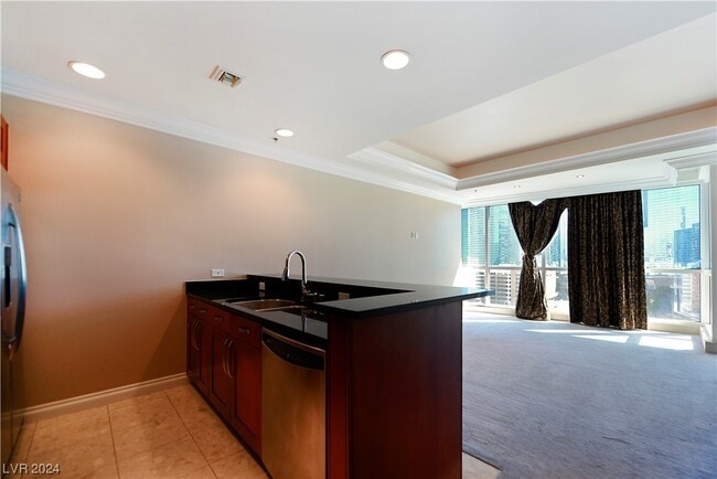 4525 Dean Martin Dr - 4525 Dean Martin Dr Las Vegas NV 89103 ...