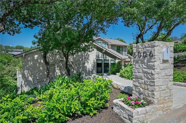6006 Twin Valley Cove - 6006 Twin Valley Cove Austin TX 78731 ...
