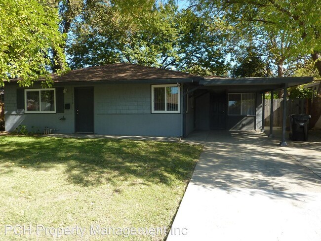 2 br, 1 bath House - 1332 Sebastian Way - 1332 Sebastian Way Sacramento ...