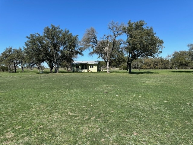 4906 Round Mt - Sandy Rd - 4906 Round Mt - Sandy Rd Round Mountain TX ...