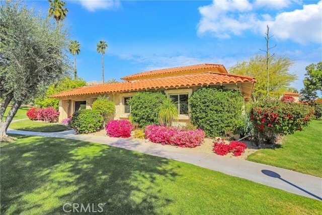 72988 Ken Rosewall Ln - 72988 Ken Rosewall Ln Palm Desert CA 92260 ...