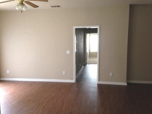 503 Gregory Ct - 503 Gregory Ct Round Rock TX 78664 | Apartment Finder