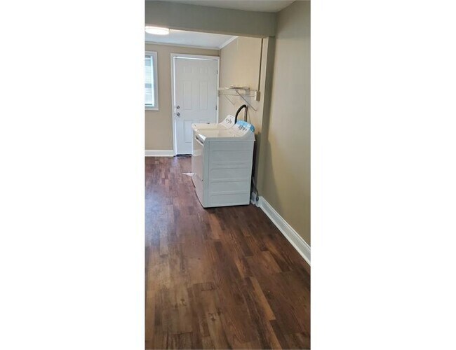 8821 Liberty Rd, Randallstown, MD 21133 - 8821 Liberty Rd Randallstown ...