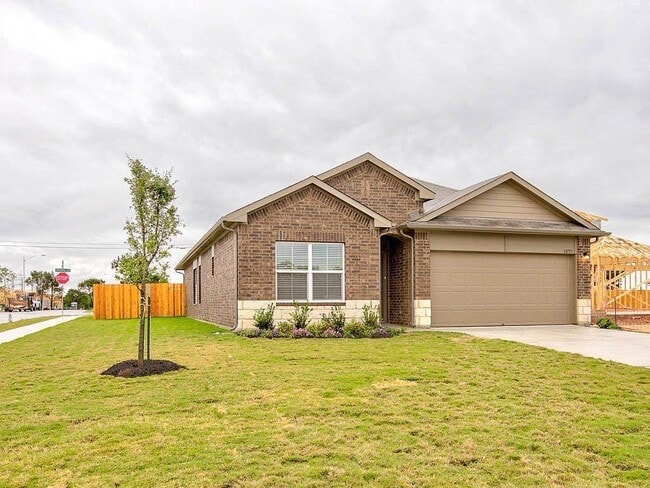 10713 Losoya Cove - 10713 Losoya Cove Austin TX 78754 | Apartment Finder