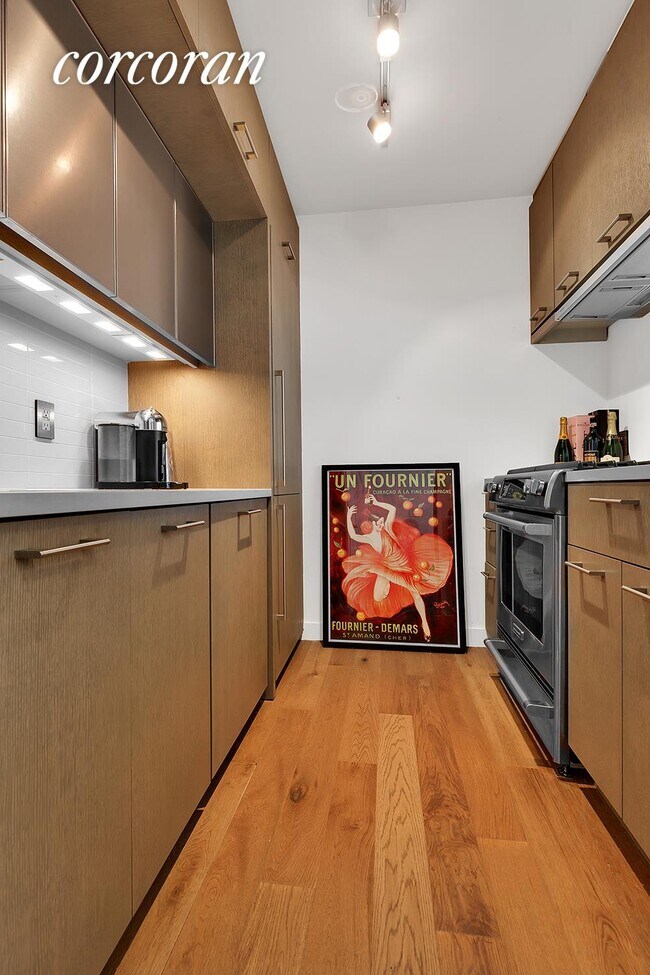 225 Rector Pl - 225 Rector Pl New York NY 10280 | Apartment Finder