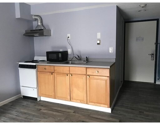 360 Main St - 360 Main St Sturbridge MA 01566 | Apartment Finder