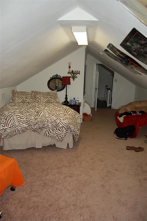 1905 David St - 1905 David St Austin TX 78705 | Apartment Finder