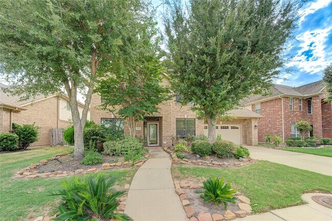 407 Callavance - 407 Callavance Sugar Land TX 77479 | Apartment Finder