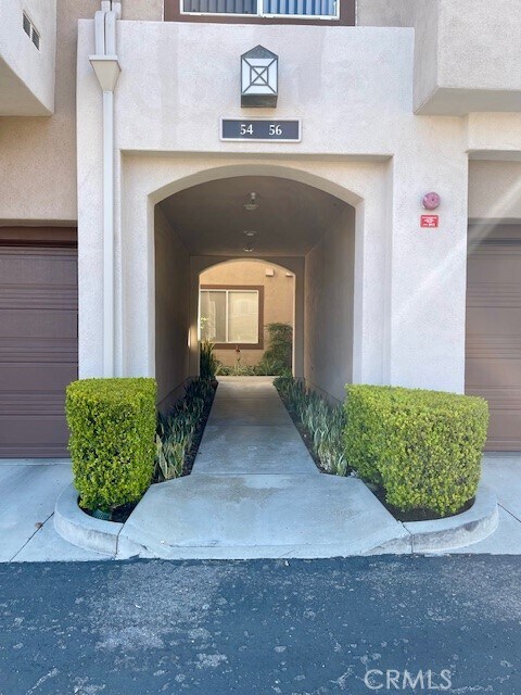 56 Pso Del Sol - 56 Pso Del Sol Rancho Santa Margarita CA 92688 ...