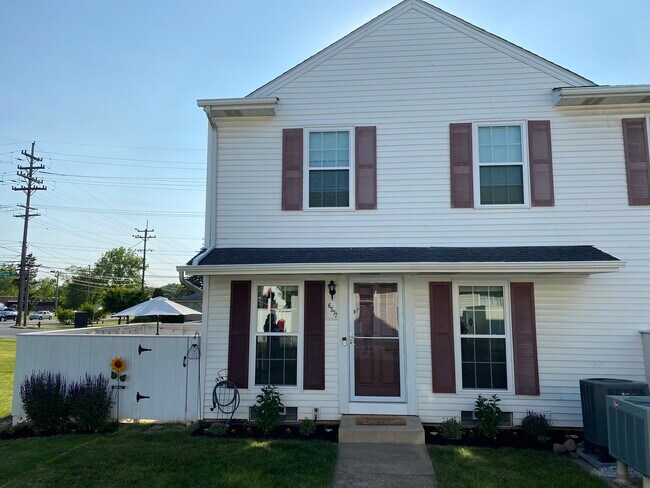 6577 Engle Rd - 6577 Engle Rd Brook Park OH 44142 | Apartment Finder