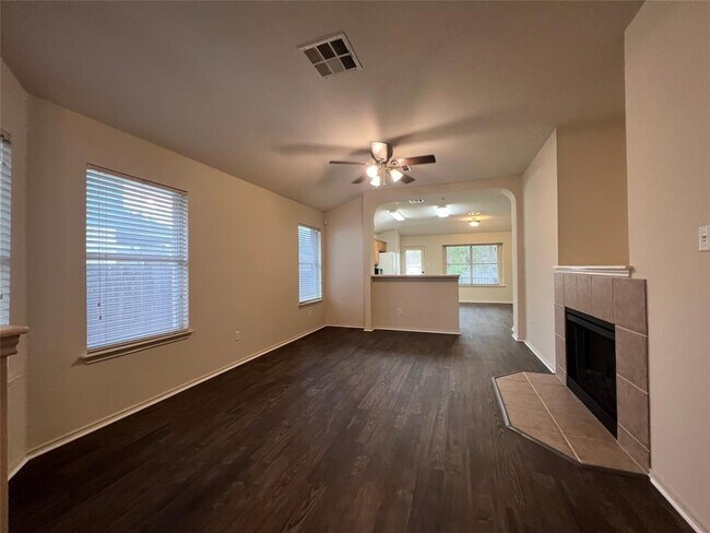 11712 Raymond C Ewry Ln - 11712 Raymond C Ewry Ln Austin TX 78748 ...