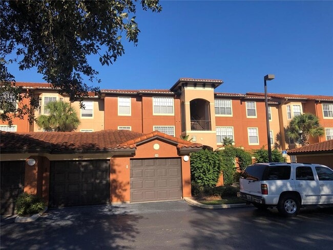 5572 Metrowest Blvd - 5572 Metrowest Blvd Orlando FL 32811 | Apartment ...