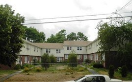 24 Sheldon Ter - 24 Sheldon Ter New Haven CT 06511 | Apartment Finder