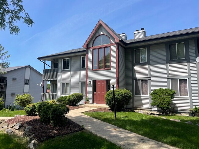 6748 Jacobs Way - 6748 Jacobs Way Madison WI 53711 | Apartment Finder