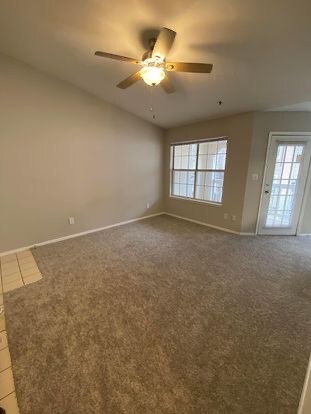 1134 Briarhill Ln NE - 1134 Briarhill Ln NE Atlanta GA 30324 ...