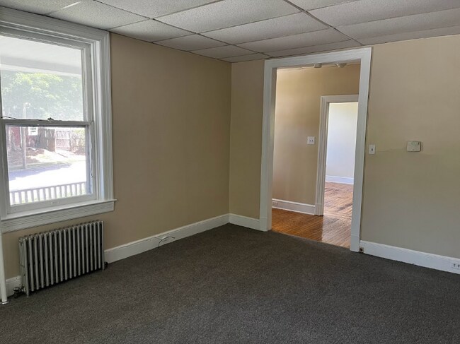 1434 1st Ave - 1434 1st Ave York PA 17403 | Apartment Finder