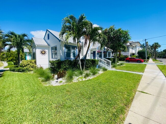 2503 Sunset Way - 2503 Sunset Way Saint Pete Beach FL 33706 | Apartment ...