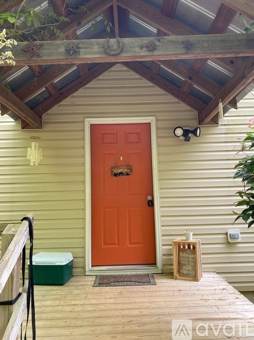 2919 Chicken Bridge Rd - 2919 Chicken Bridge Rd Pittsboro NC 27312 ...
