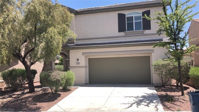 11233 Silent Hawk Ln - 11233 Silent Hawk Ln Las Vegas NV 89138 ...