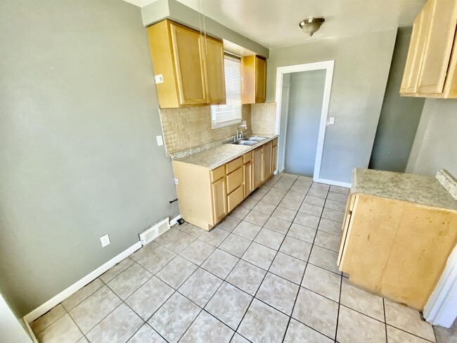 18419 Teppert St - 18419 Teppert St Detroit MI 48234 | Apartment Finder