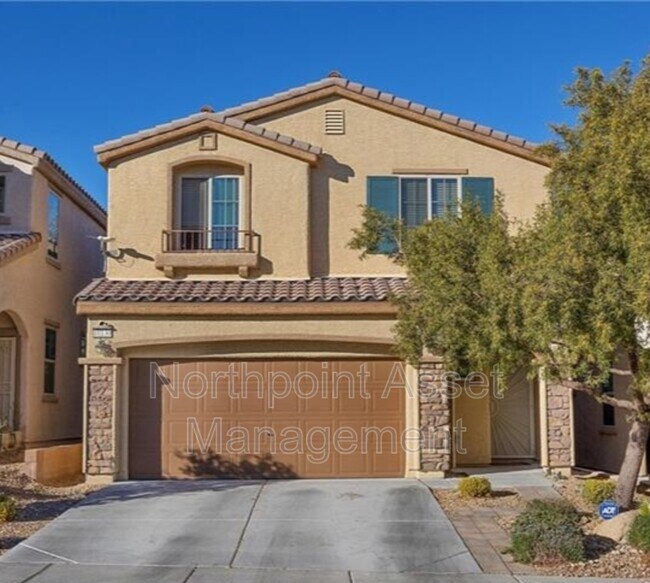 10130 Santa Lorena Ct - 10130 Santa Lorena Ct Las Vegas NV 89147 ...