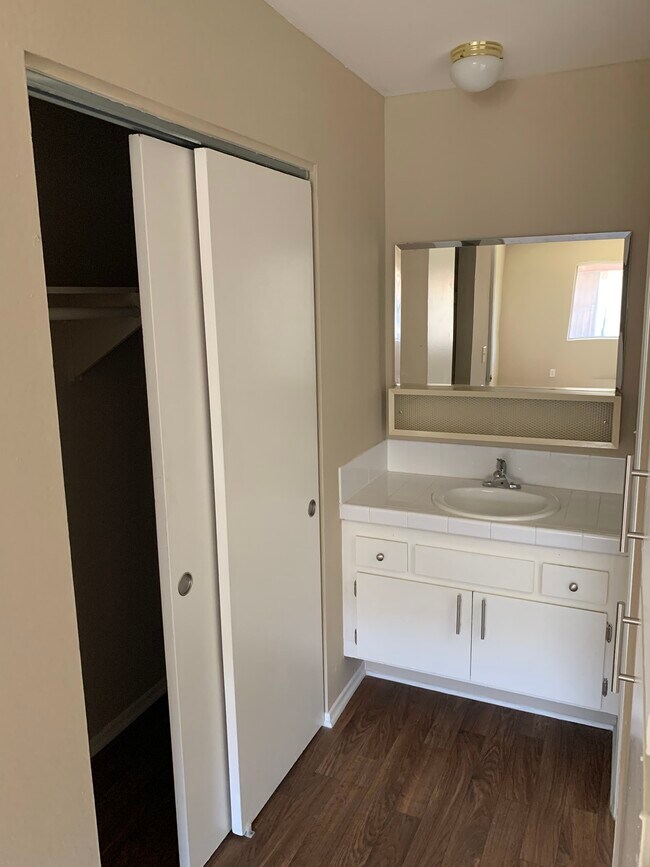 3523 W Savanna St - 3523 W Savanna St Anaheim CA 92804 | Apartment Finder