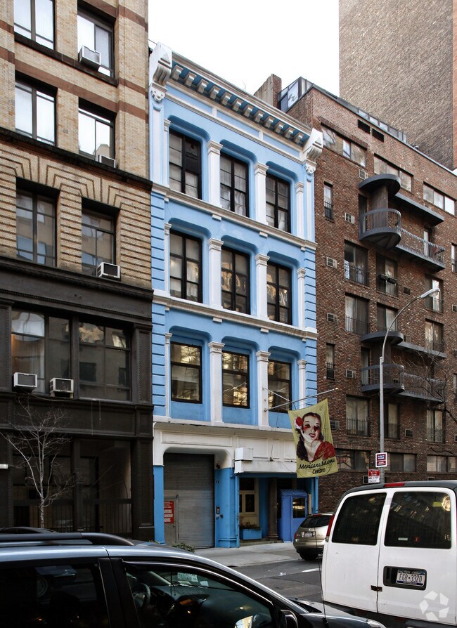 827 Broadway - 827 Broadway New York NY 10003 | Apartment Finder