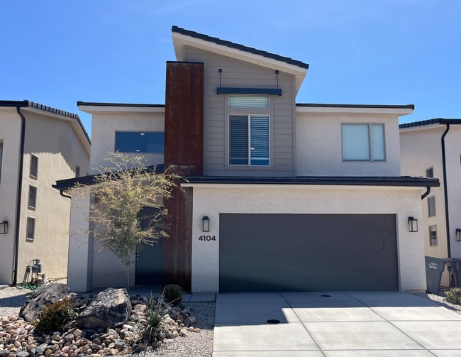 4104 Phobos Way St. George, UT 84790 - 4104 Phobos Ln St. George UT ...