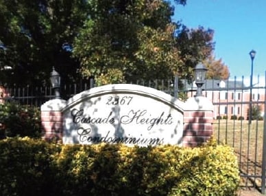 Cascade Heights - 2367 Cascade Rd SW Atlanta GA 30311 | Apartment Finder