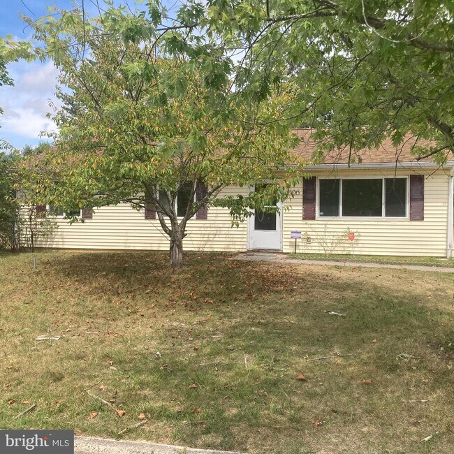 606 Marie Dr - 606 Marie Dr Pemberton Township NJ 08015 | Apartment Finder
