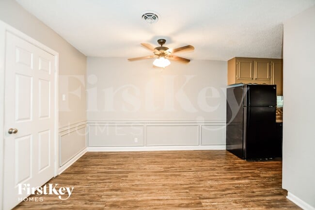 1020 Mary Dr - 1020 Mary Dr Hurst TX 76053 | Apartment Finder