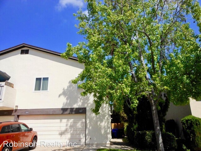 10669 Carmel Mountain Rd - 10669 Carmel Mountain Rd San Diego CA 92129 ...