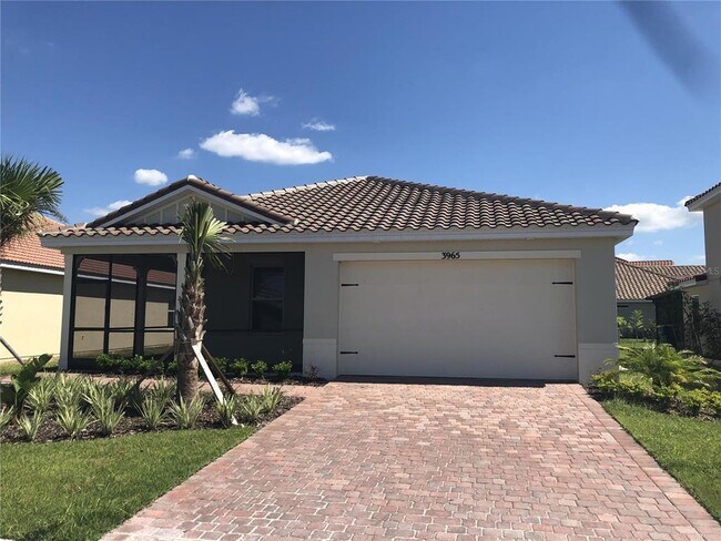 3965 Steer Beach Pl - 3965 Steer Beach Pl Kissimmee FL 34746 ...