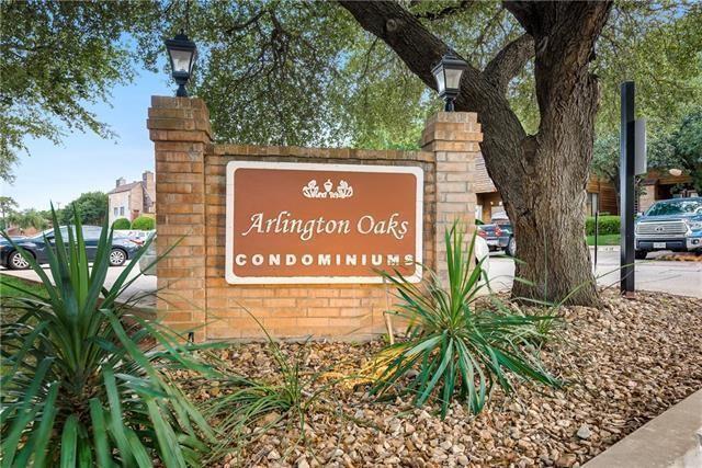 2301 Basil Dr - 2301 Basil Dr Arlington TX 76006 | Apartment Finder