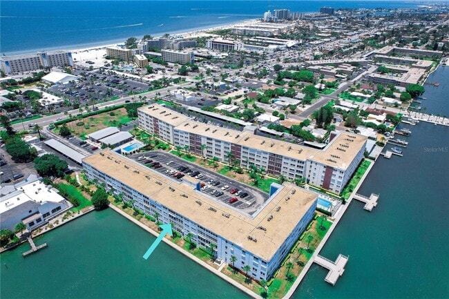 5555 Gulf Blvd - 5555 Gulf Blvd St. Pete Beach FL 33706 | Apartment Finder