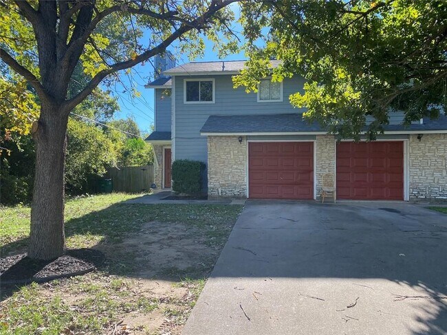 12613 Turtle Rock Rd - 12613 Turtle Rock Rd Austin TX 78729 | Apartment ...