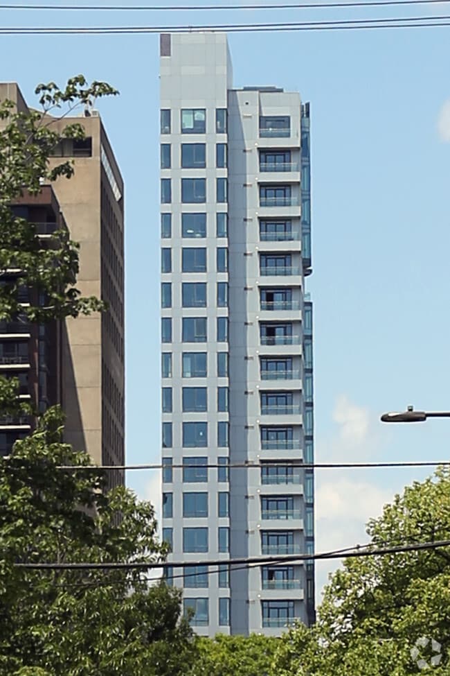 500 Walnut - Philadelphia, PA | Apartment Finder