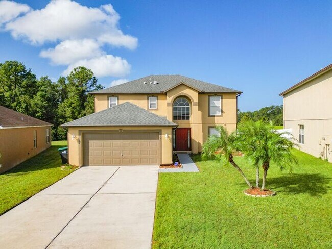 1743 Corner Meadow Cir - 1743 Corner Meadow Cir Orlando FL 32820 ...