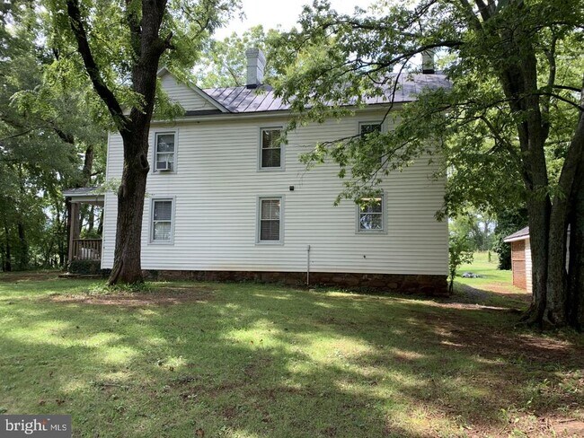 8494 Rapidan Rd - 8494 Rapidan Rd Orange VA 22960 | Apartment Finder