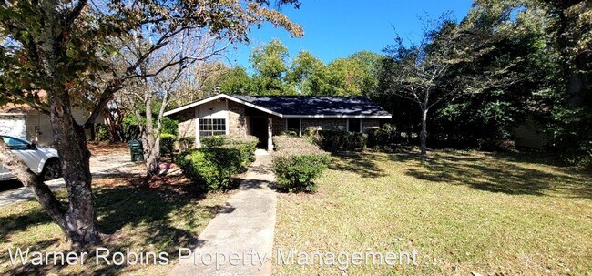 3 br, 2 bath House - 509 Feagin Mill Rd - 509 Feagin Mill Rd Warner ...