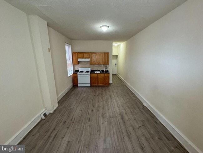 1238 W Lehigh Ave - 1238 W Lehigh Ave Philadelphia PA 19133 | Apartment ...